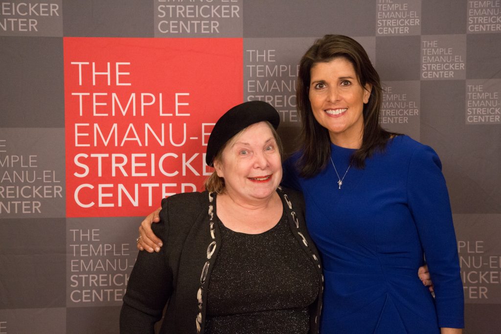 EOLIS Blog-News, Views & Photo Stories | EOLIS